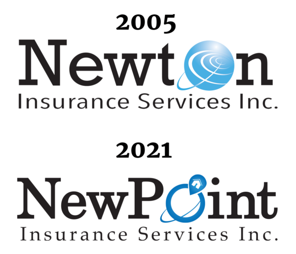 Home | NewPoint Insurance